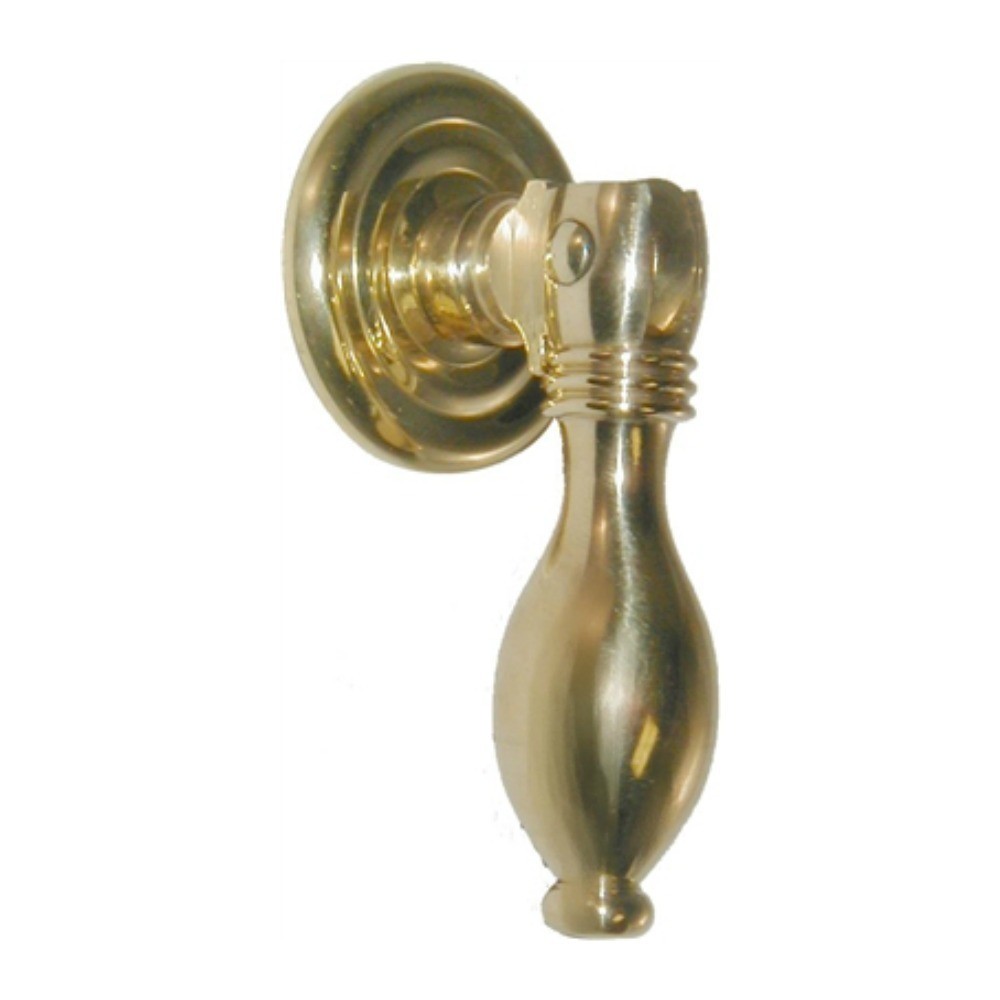 Single Post Drawer Pulls | Annie's Home Store for Custom Tablecloths ...