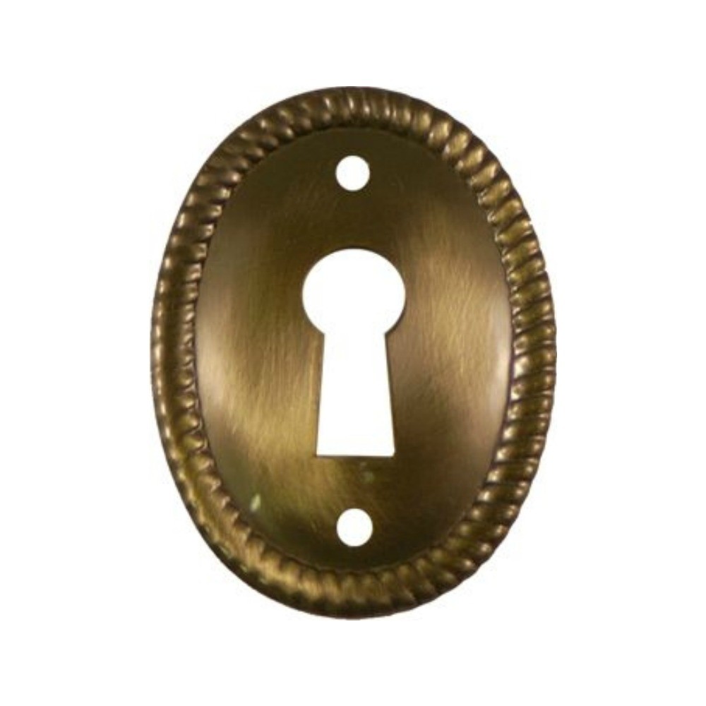 Keyhole Covers | Annie's Home Store for Custom Tablecloths and More.