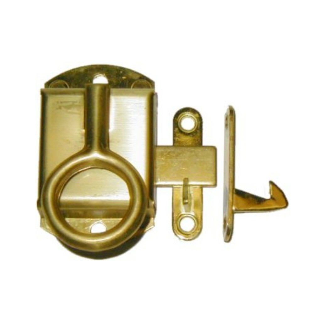 Hoosier Cabinet Parts | Annie's Home Store for Custom Tablecloths and More.