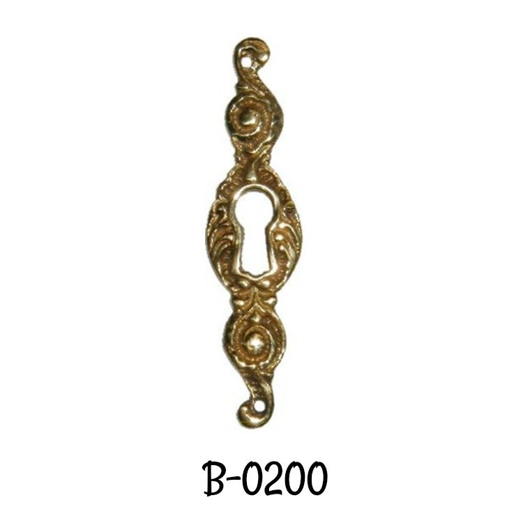 Keyhole Covers | Annie's Home Store for Custom Tablecloths and More.