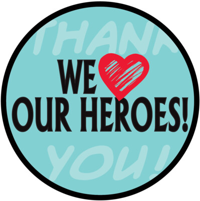 Expressions for your Image LLC