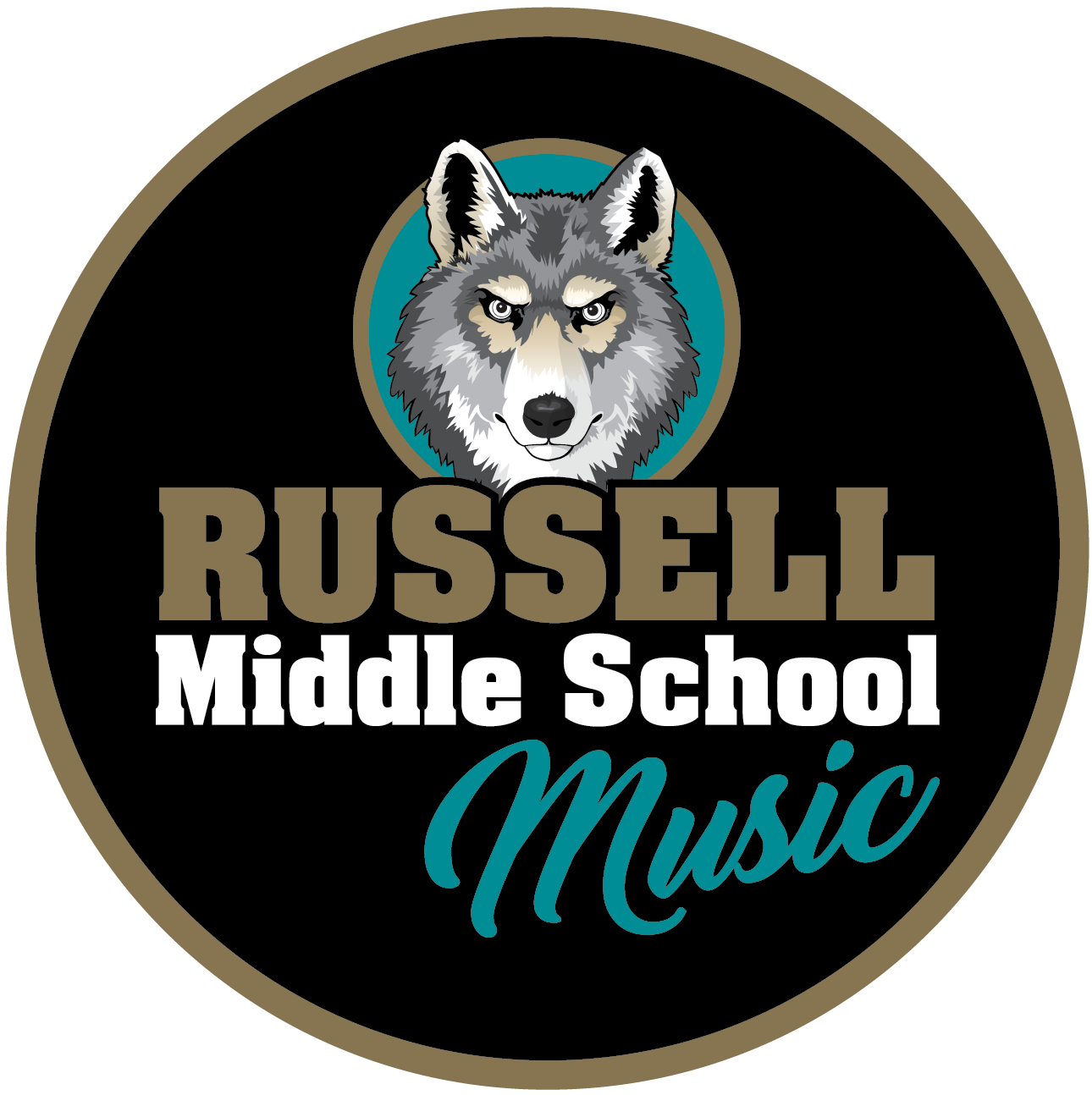 RMS Music