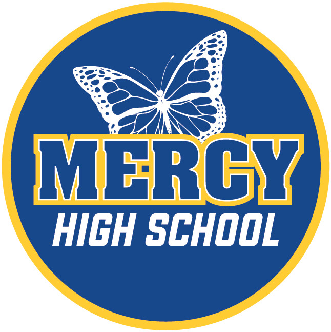 Mercy High School