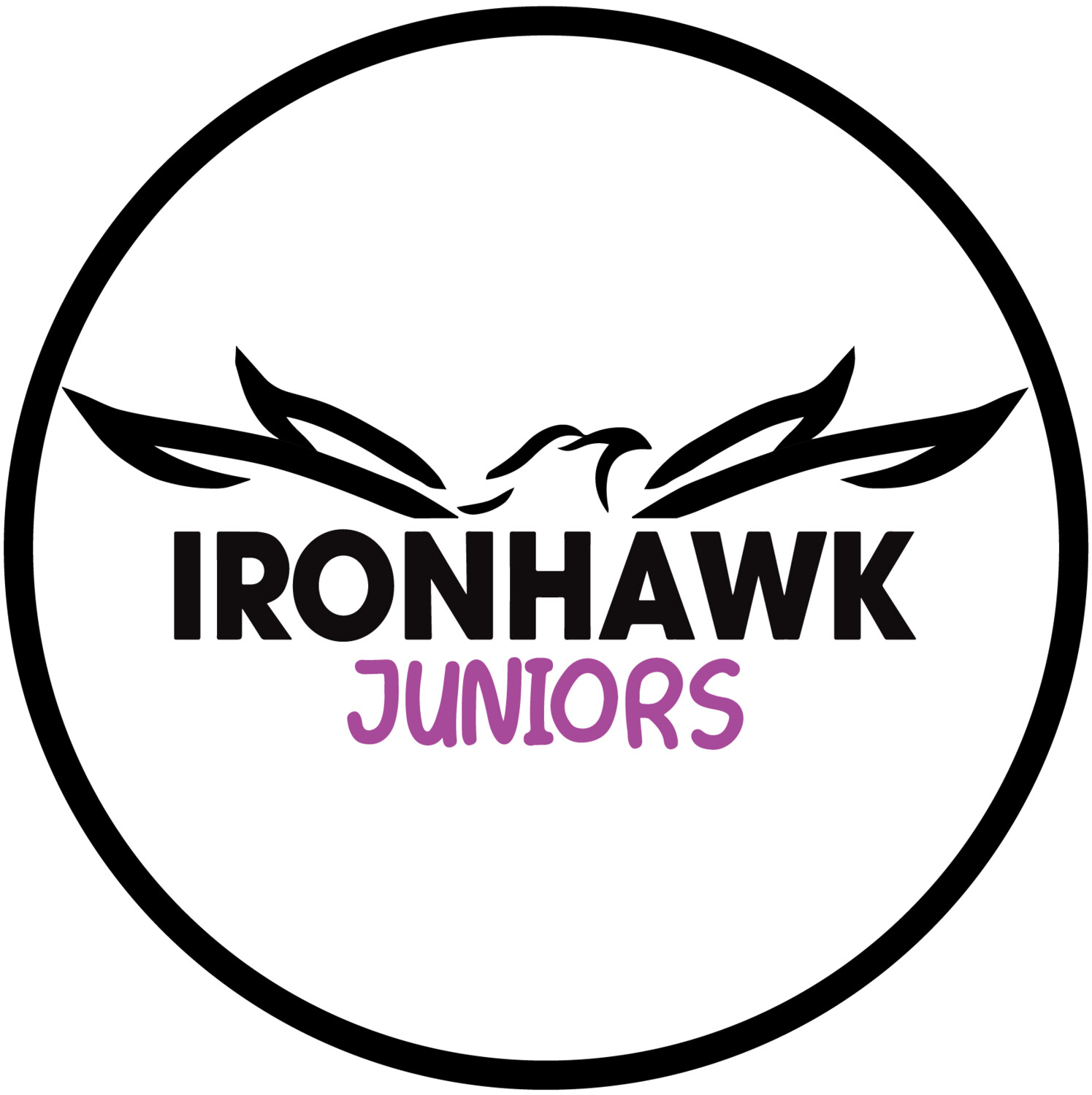 Ironhawk Juniors