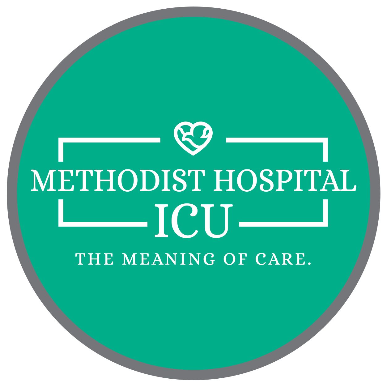 Methodist Hospital ICU