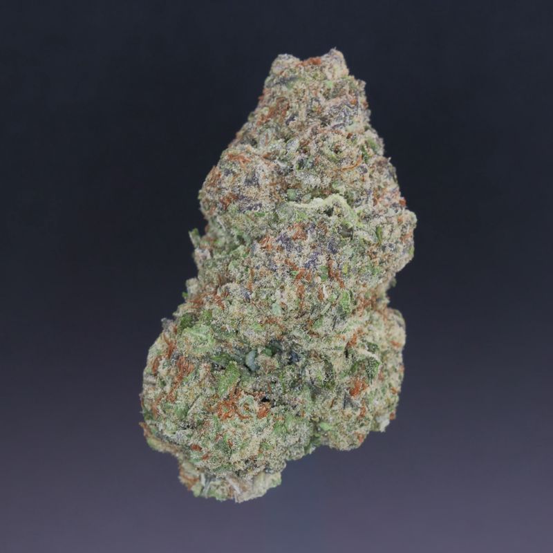 Lemonatti THCA Flower Half OZ (Hybrid) (Mid Grade)