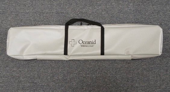 Oceanid RDC Spare Parts/Replacement | Store | Raven RSM