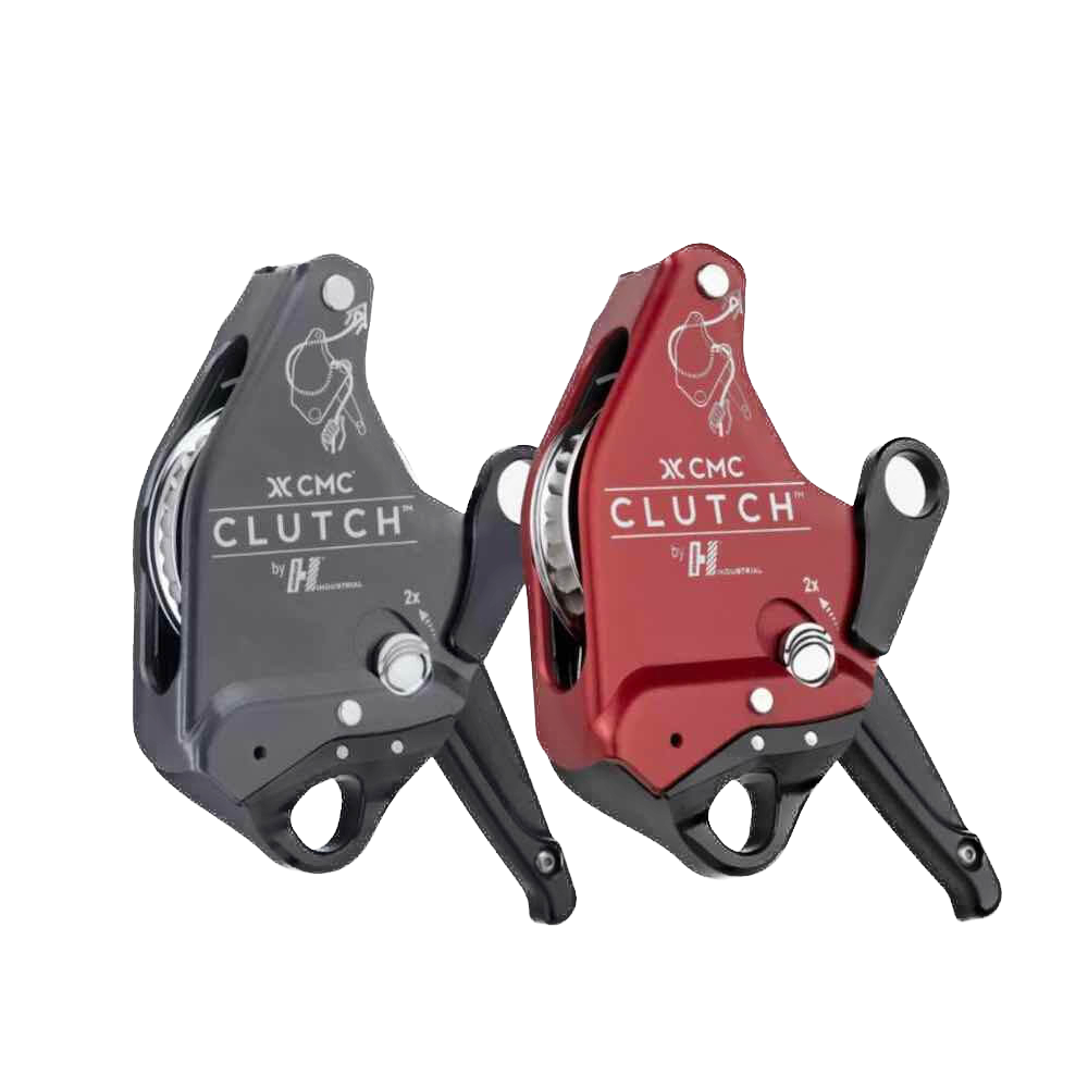 CMC CLUTCH Multipurpose Tool | Gear | Raven RSM