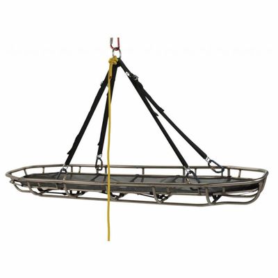 CMC ProSeries Litter Harness | Gear Sales | Raven RSM