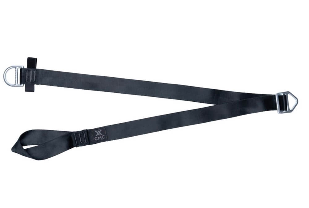 CMC Pick Off Strap | Store | Raven RSM