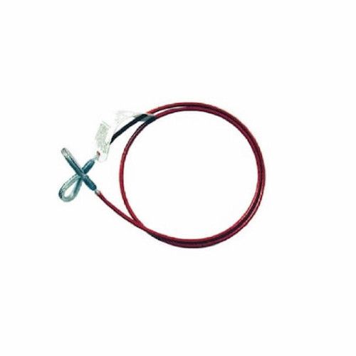 MSA Cable Sling | Gear | Raven RSM