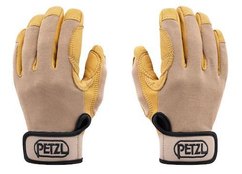 Petzl Cordex Plus | Gear Sales | Raven RSM