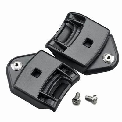 Kask Super Plasma Ear Pro Adapters | Gear Sales | Raven RSM