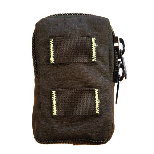 Mustang Molle Pocket | Store | Raven RSM