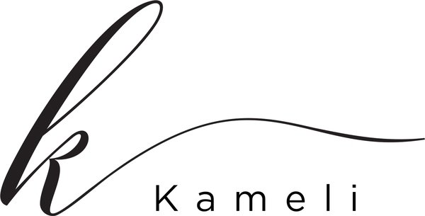 KAMELI