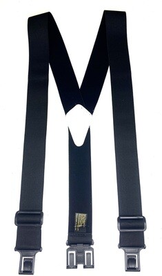 Perry Products, Inc.