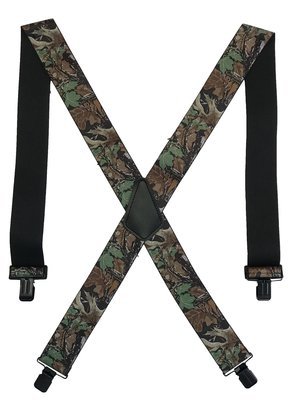 Camouflage