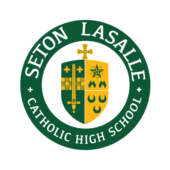 Seton La Salle High School