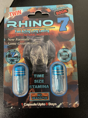 Best rhino 7 pills - feetconnect
