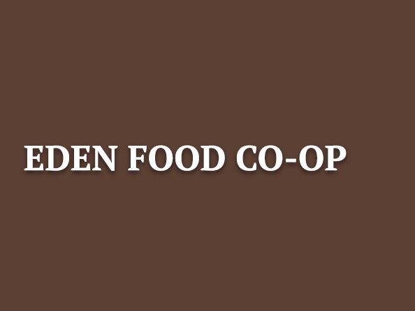 Eden Food Co-op – Shop – Jersey Girls Milk Co.