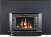 High Valley Stoves (Xtec)