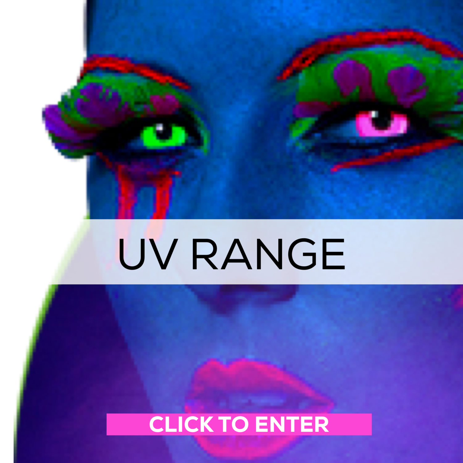 UV RANGE