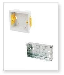 Order quality electrical supplies online for next day UK delivery