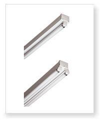 LED Batten Fittings
