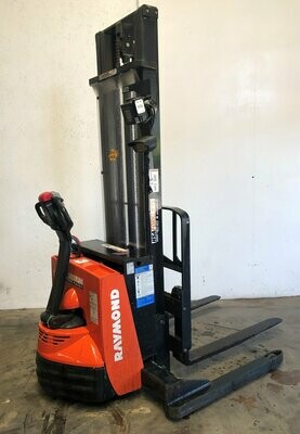 Used Forklifts for Sale near Kyabram