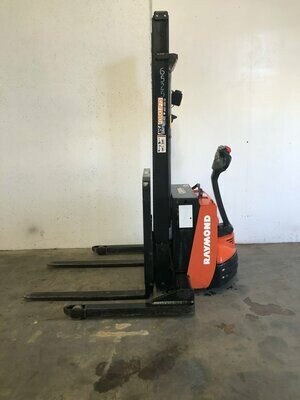 Used Forklifts for Sale near Kyabram