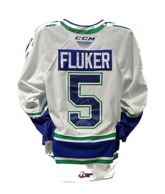 Swift Current Broncos – | NEW ITEMS