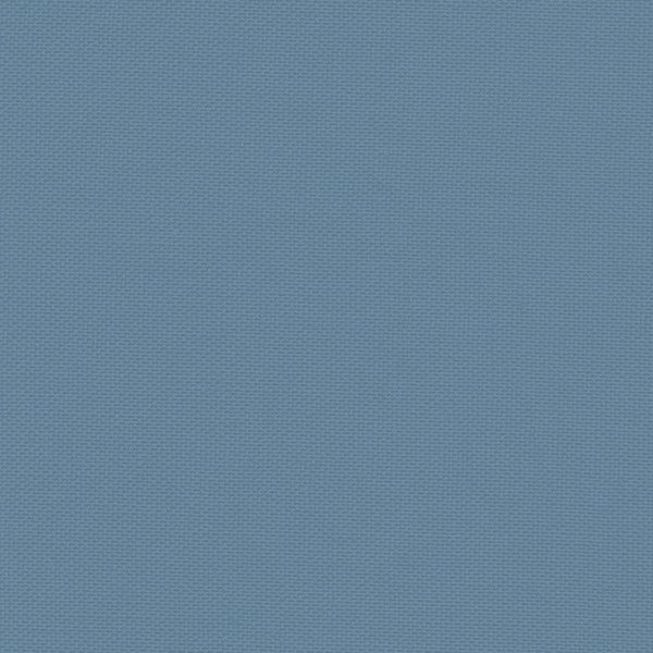 Steel Blue Fat Qtr