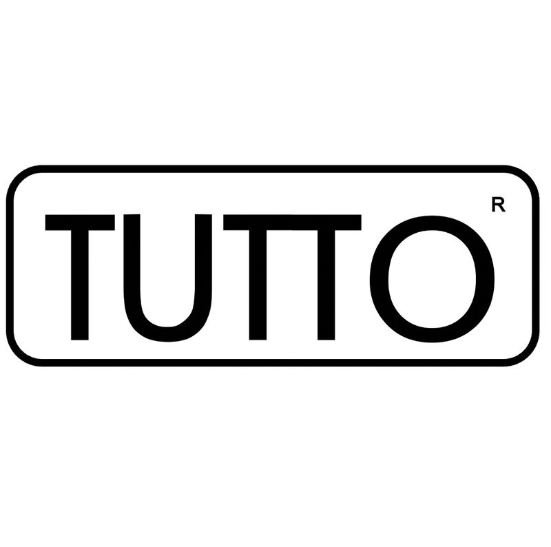Tutto Bags