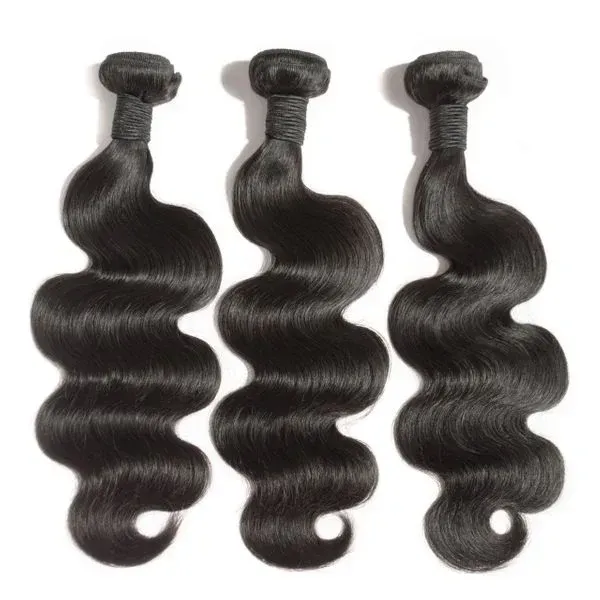 Bundle Hair
