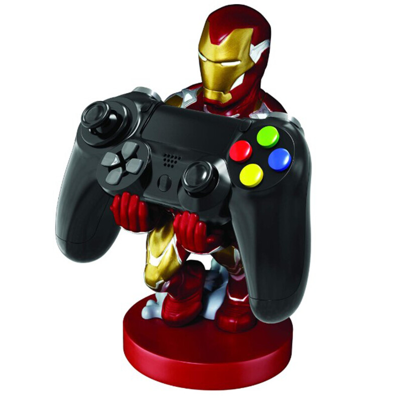 Gamershop