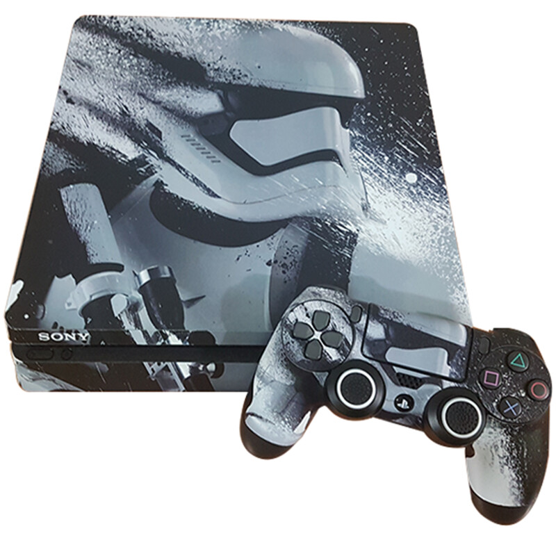 Gamershop