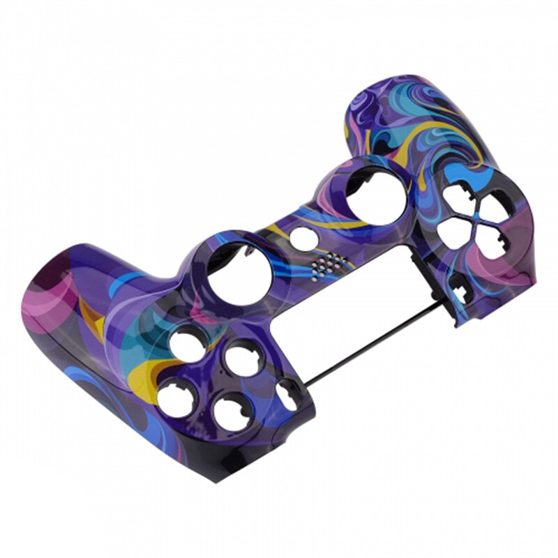 Gamershop