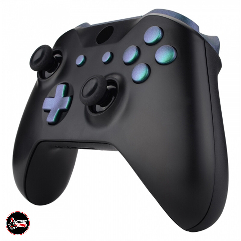 Kit de botones Xbox One S