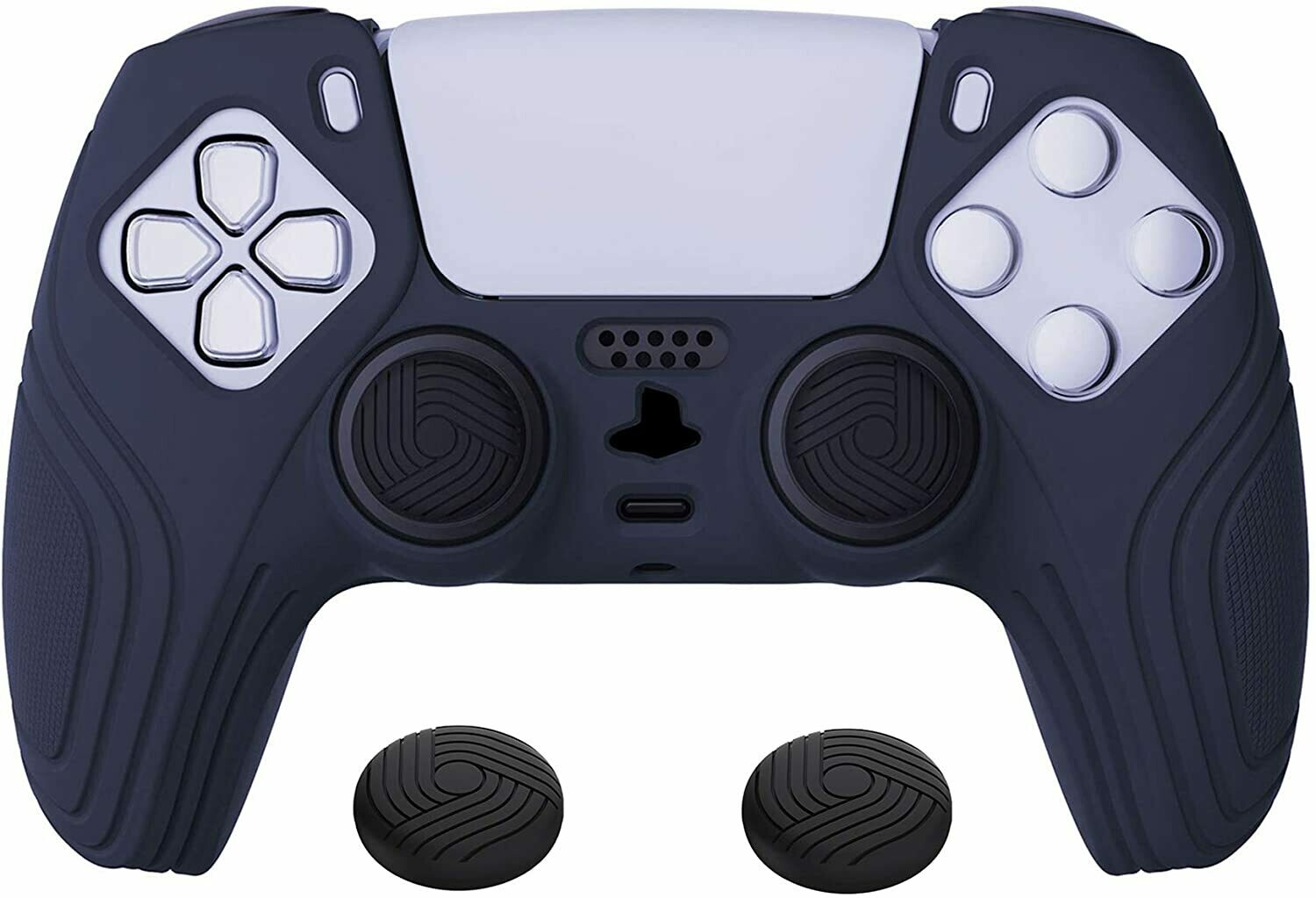Grip Color confort PS5