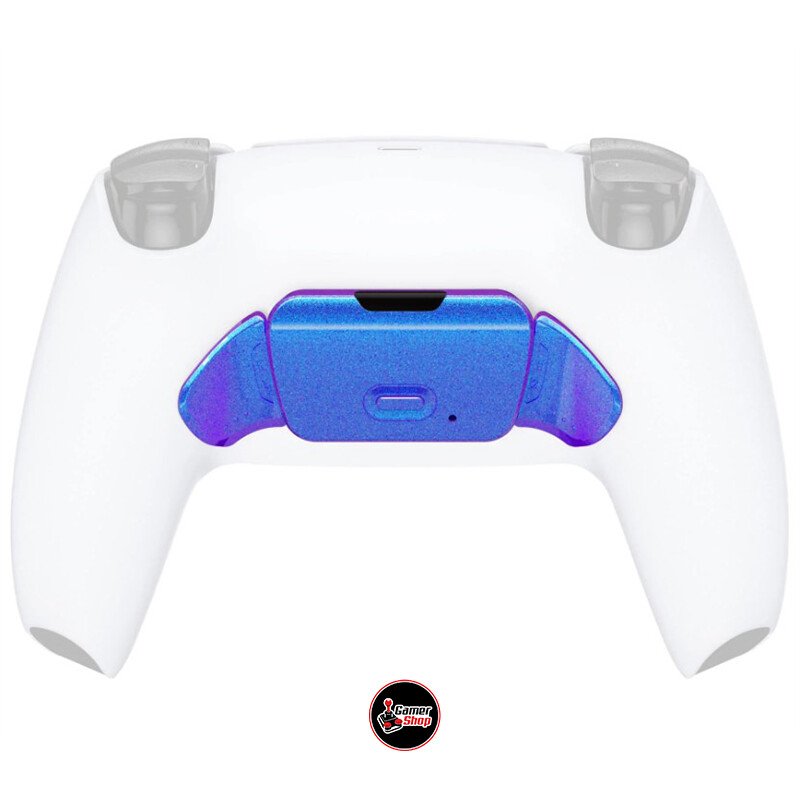 Accesorio Pro pack PS5