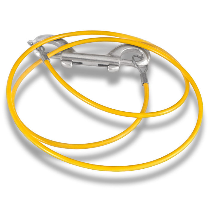 Grip Calibration Cable