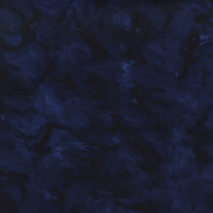 Robert Kaufman Fabrics Prisma Dyes 7000 9 Navy