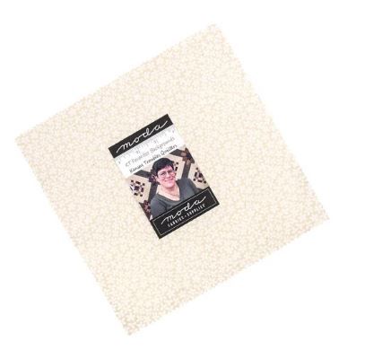 Moda Fabrics KT Favorites Backgrounds Layer Cake 9770LC
