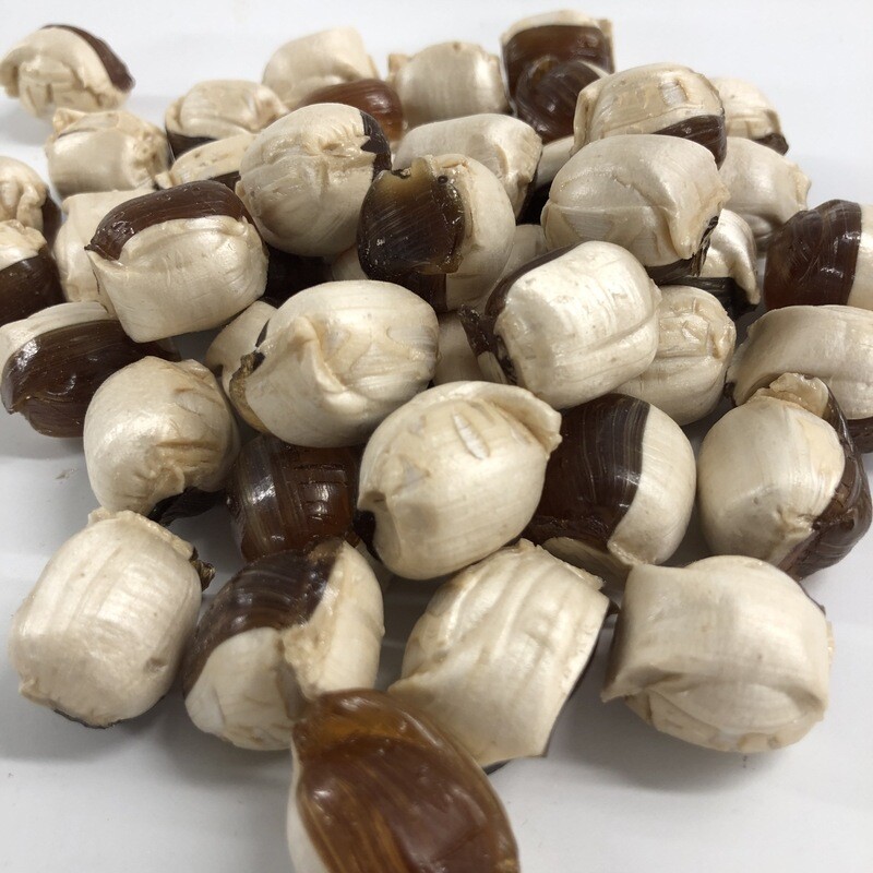 Scottish Sweets - Gordon and Durwards