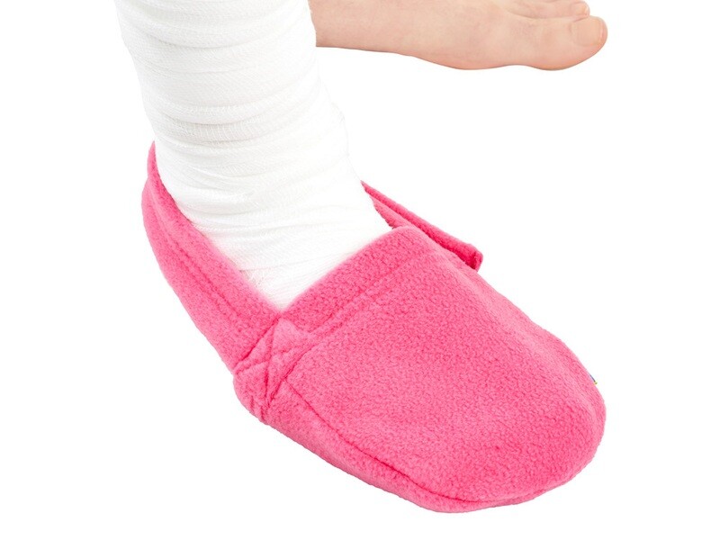 Waterproof Cast Cover | Waterproof Limb Protectors