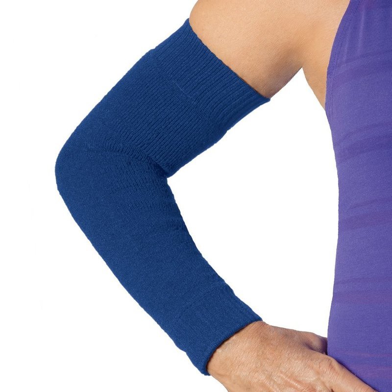Protective Arm Sleeves | Limb Protectors for Elderly