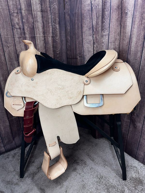 Online Store - Kathy's Show Equipment