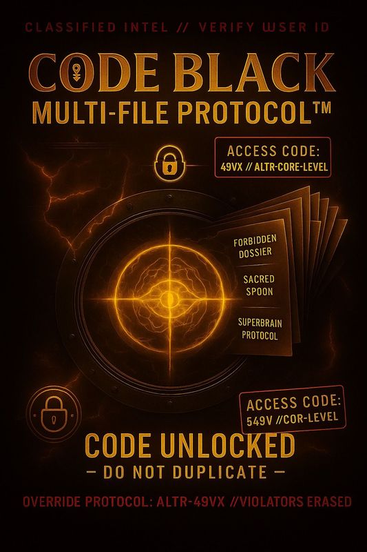 Protocol Bundles Click Here