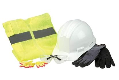 Safety