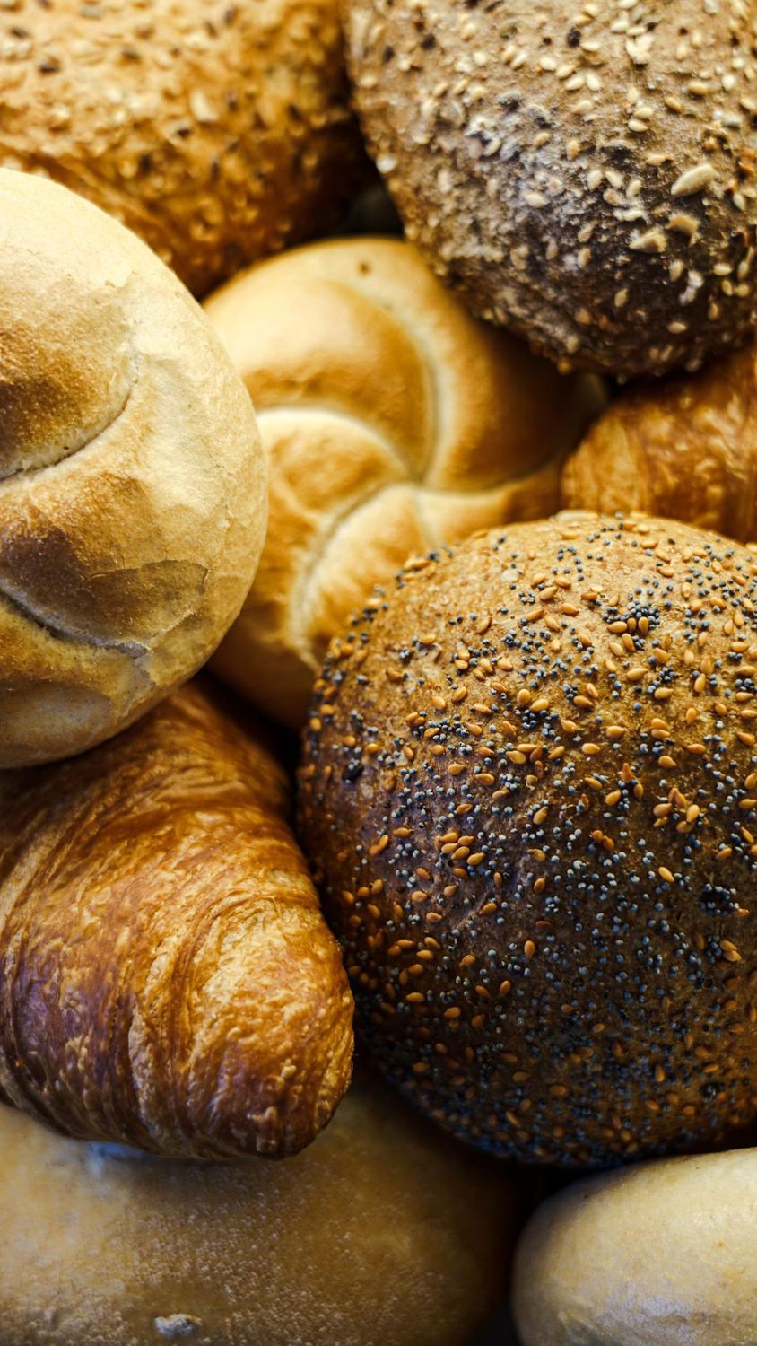 Winkel - Brood en Banket Bakkerij Fleuren | Velden